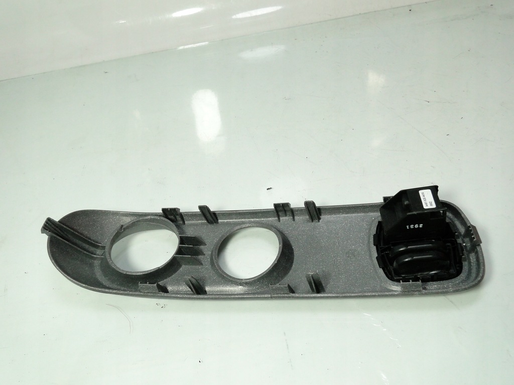 SMART FORTWO II PRZEŁĄCZNIK ECO A4518204410 - 7532409793 - oficjalne ...