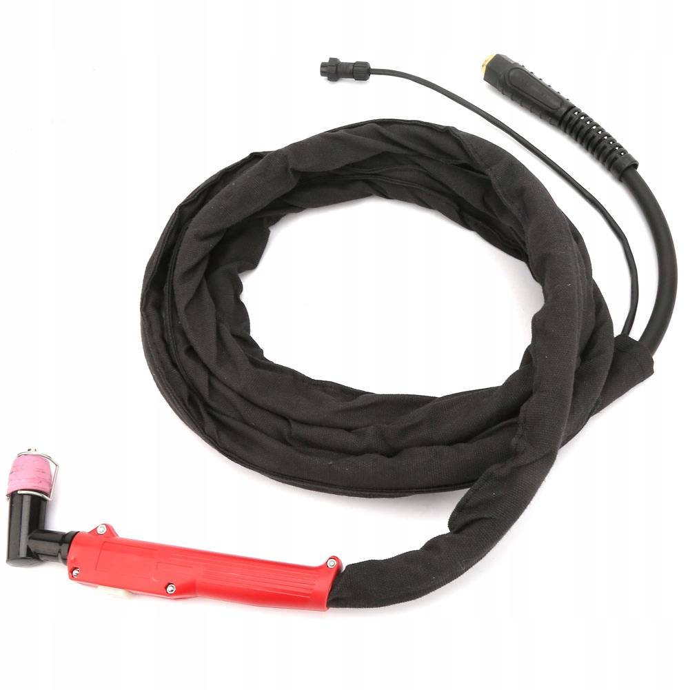 SG55/AG60 M16 przecinarka plazmowa palnik do - 13357314062 - oficjalne ...