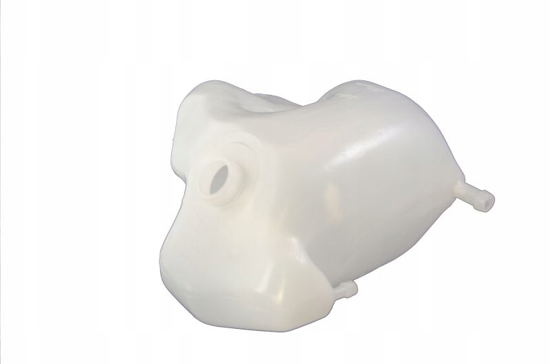 ZBIORNIK WYRÓWNAWCZY LINDE 351 ORYGINAŁ 0009820811 - 11367632947 ...