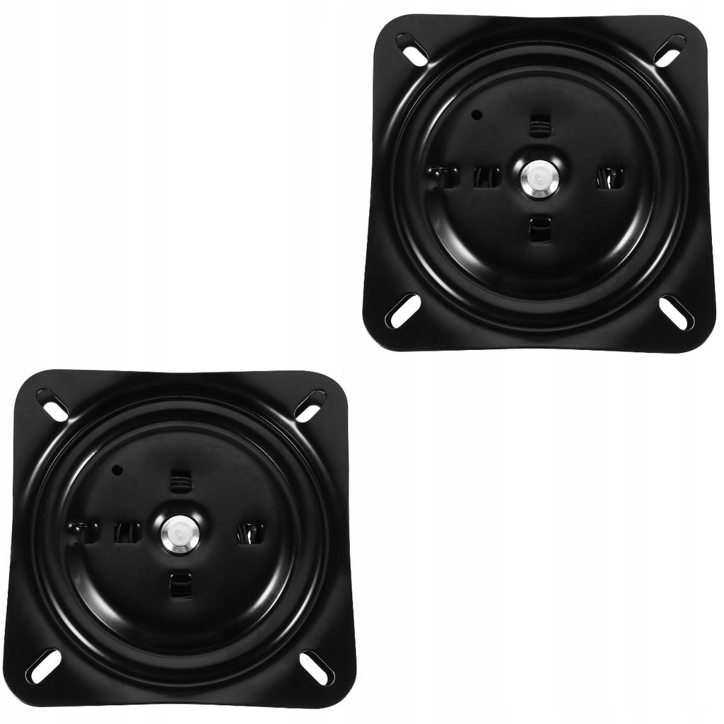 SWIVEL CHAIR CHASSIS DIVAN BASE INDIVIDUAL 2 - 14800561618 - oficjalne ...