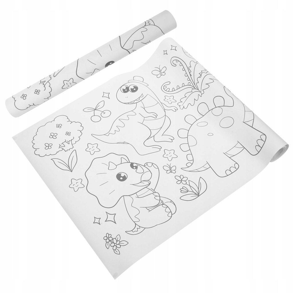 ADHESIVE DRAWING GRAFFITI TRACING PAPER CRAFTS - 15048912924 ...