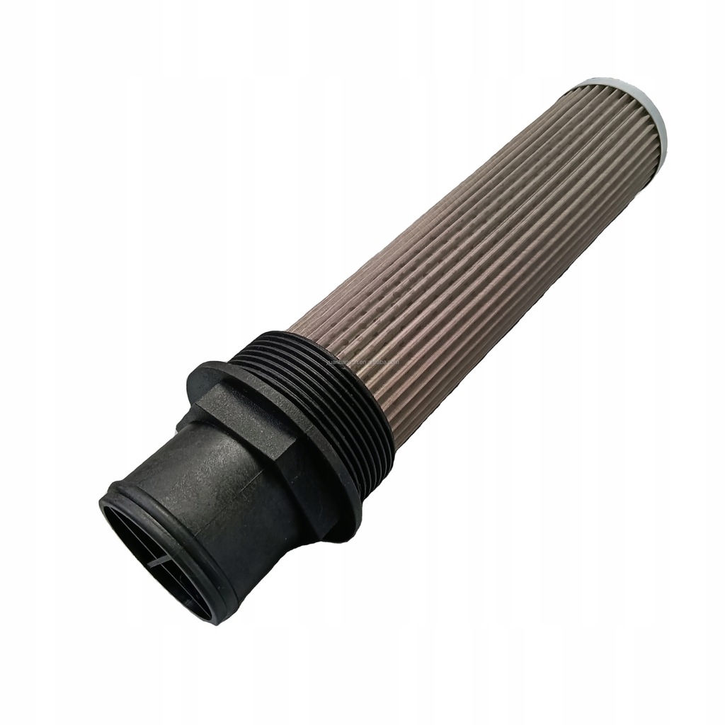 FILTR HYDRAULICZNY ZBIORNIK JCB 3CX 4CX 32/920300 - 12873343942 ...