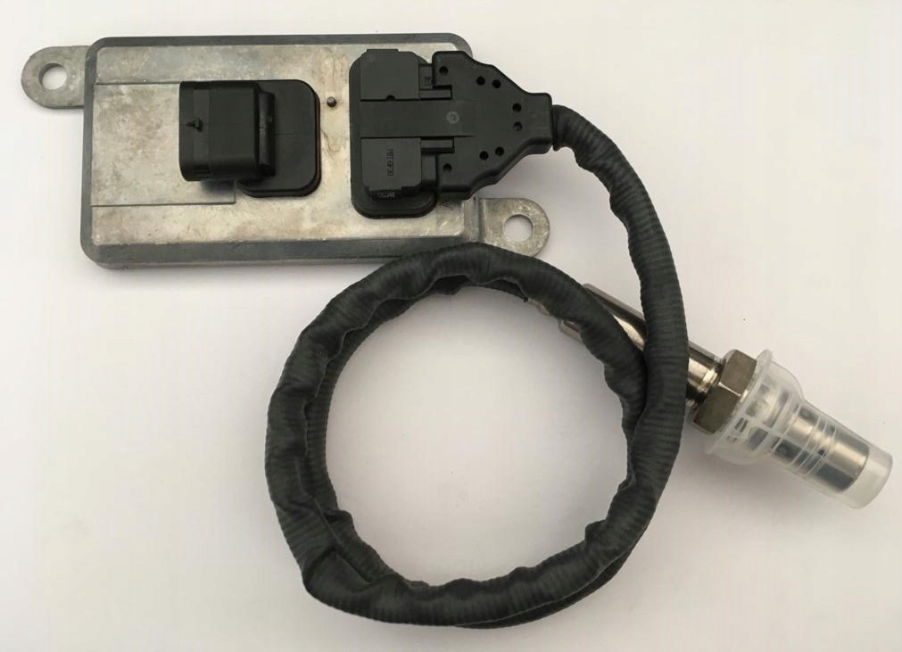 SONDA CZUJNIK NOX SENSOR MAN TGX TGS 51154080015 - 12713169913 ... SONDA CZUJNIK NOX SENSOR MAN TGX TGS 51154080015 - 12713169913 ...