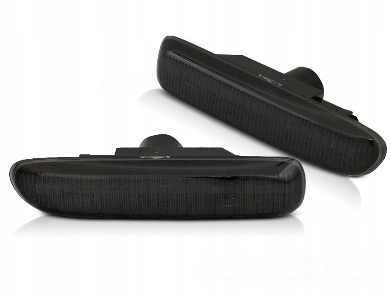 KIERUNKOWSKAZY DYNAMICZNE LED DTS do BMW E46 - 13071892649 - oficjalne ...