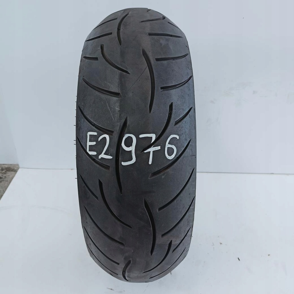 OPONA MOTOR 190/50/17 METZELER (E2976) - 12560817315 - oficjalne ...