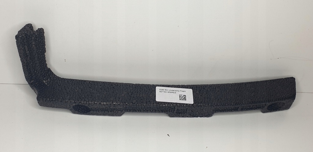 Pianka Absorber Zderzak Lampa Prawy Przód XF X260 - 9093346262 ...