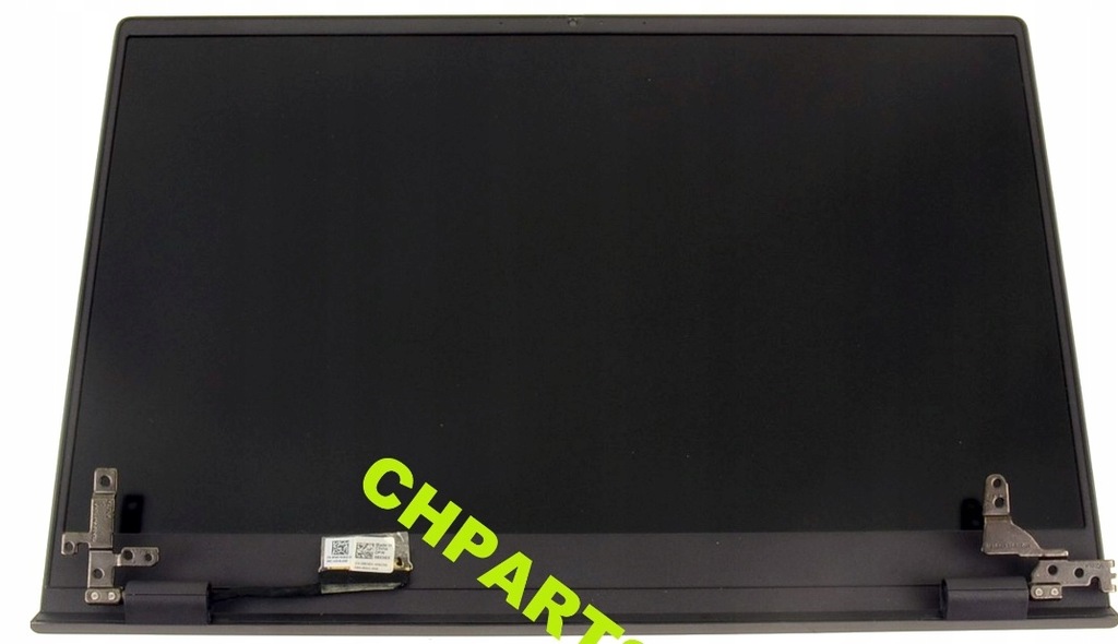 14 FHD Dell Vostro 5401 5402 kompletne skrzydło - 14143407809 ...