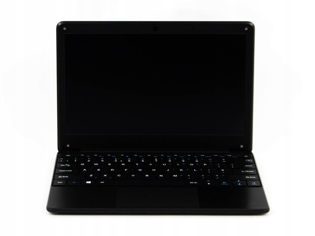 GEO GEOBOOK 1E CELERON DDR4 11,6'' DZIAŁA AD311 - 13407811997 ...