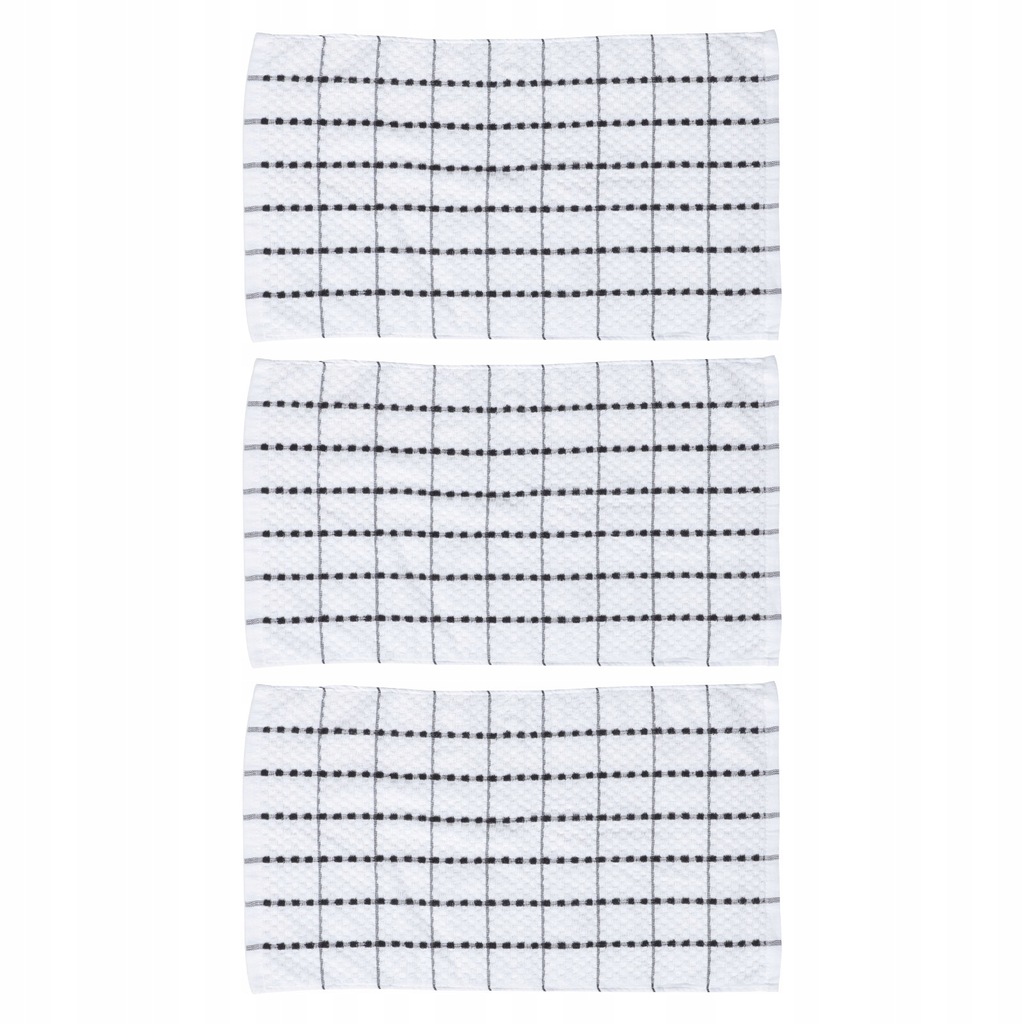 DISH WIPE CLOTH TOWEL WINDOW 3 PCS - 13333594779 - oficjalne archiwum ...