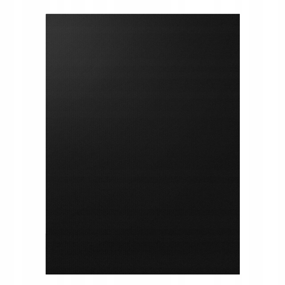 Gas Bbq Barbecue Pad Round Grill Mat Baking - 13792425343 - oficjalne ...