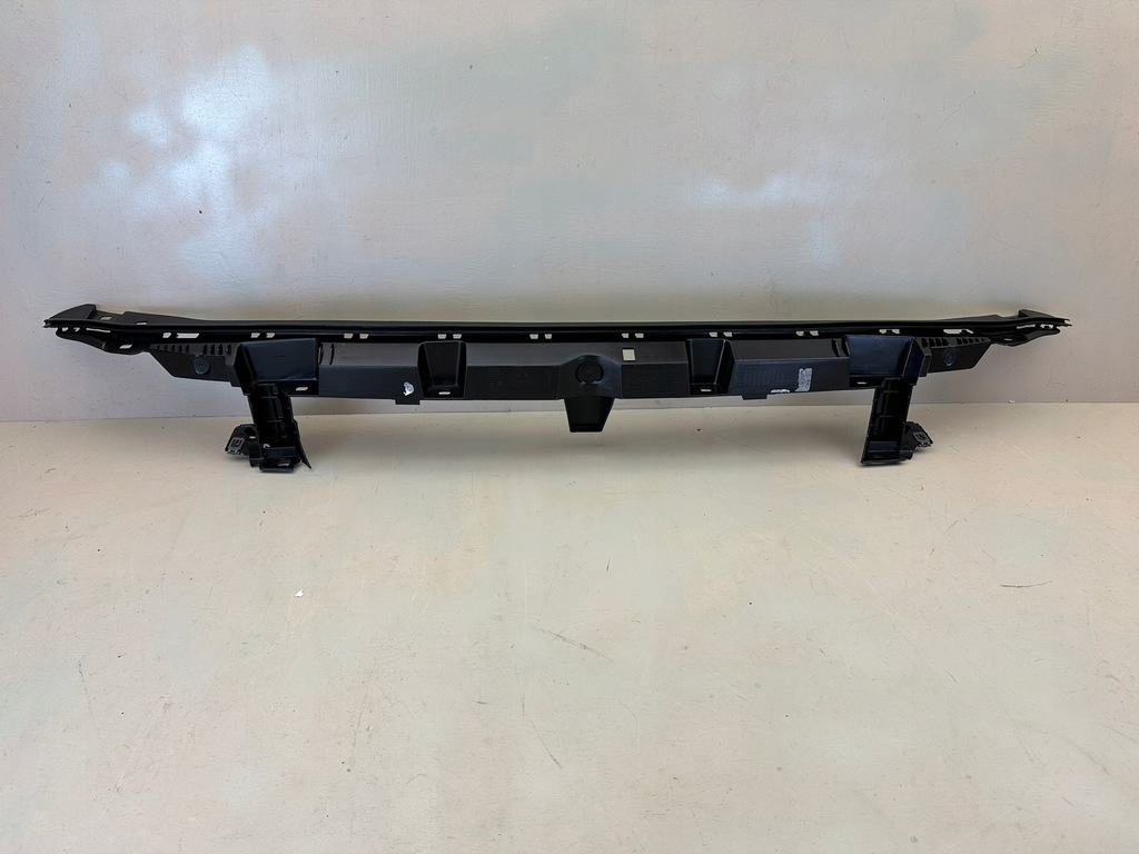 TOYOTA PROACE 2 II EXPERT JUMPY 3 III 16R- WZMOCNIENIE PAS PASA ...