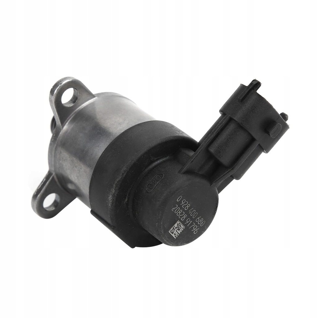 Zawór sterujący regulatora ciśnienia paliwa - 13952018734 - oficjalne ...