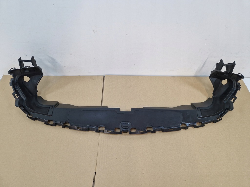 MERCEDES C KLASA W205 KIEROWNICA POWIETRZA ORYGINAŁ! - 15653084491 ...