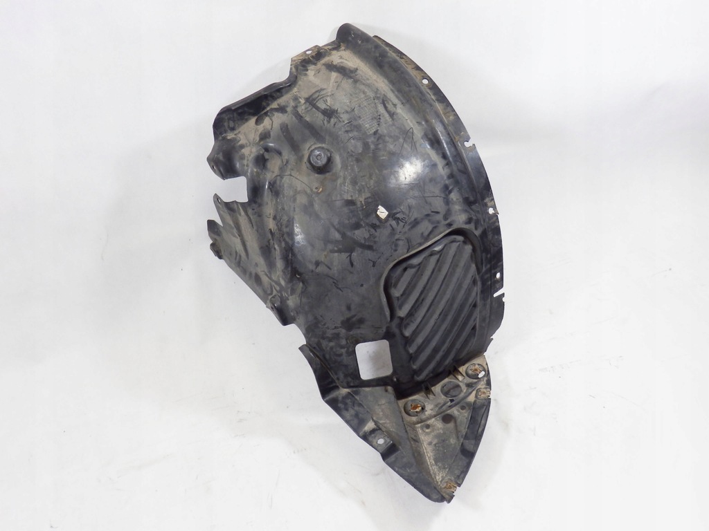 NADKOLE LEWY PRZÓD PRZEDNIE BMW F25 51717213641 - 9838996998 ...