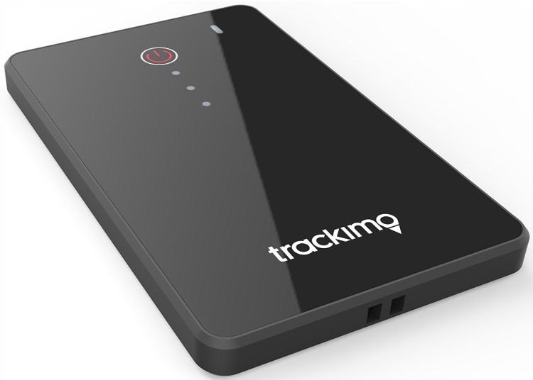 Lokalizator Tracker GPS IOS ANDROID ŚLEDZENIE - 11721959839 - oficjalne archiwum Allegro