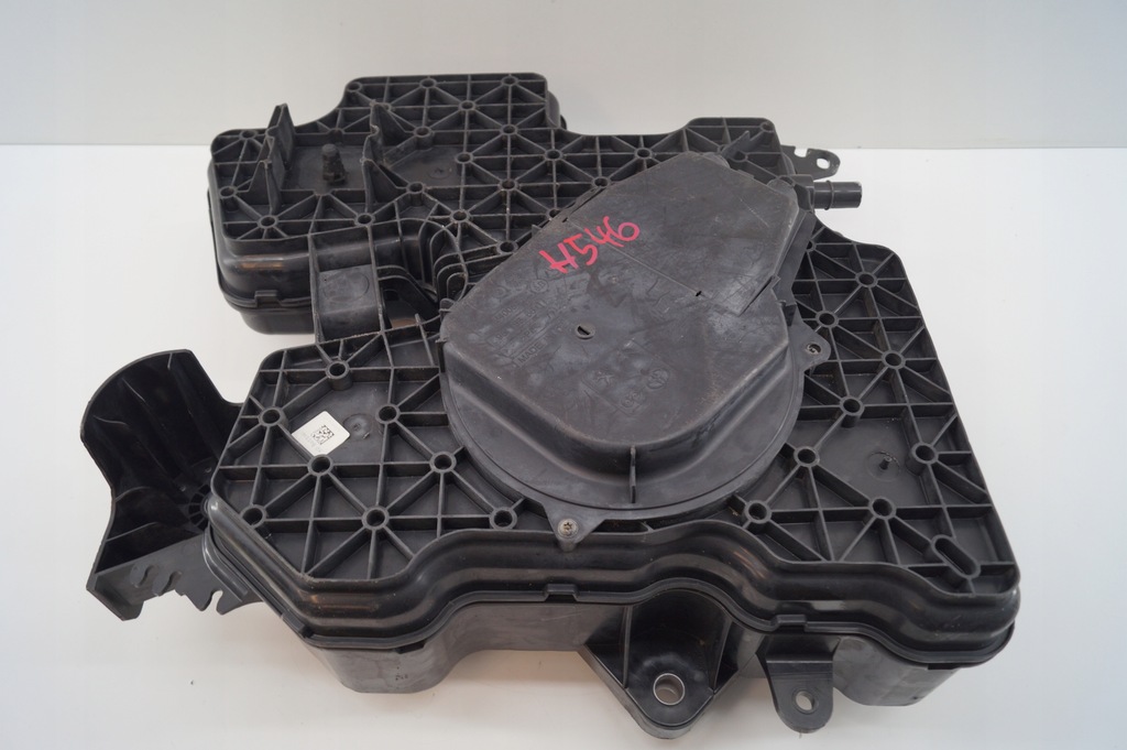 ZBIORNIK POMPA ADBLUE CITROEN JUMPY TOYOTA PROACE PEUGEOT EXPERT ...