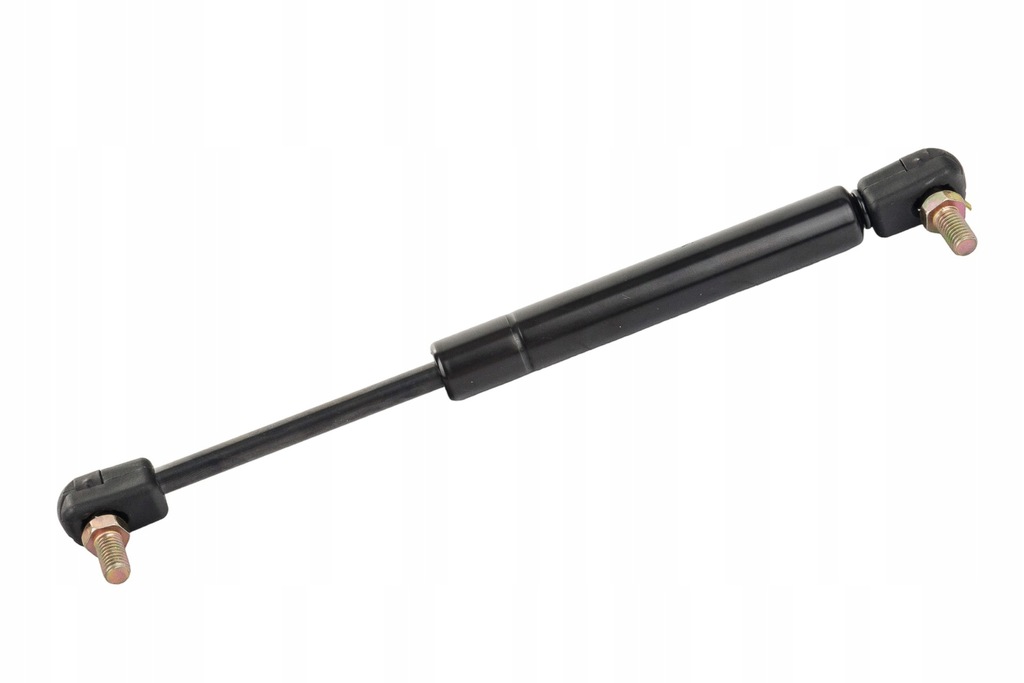 Amortyzator gazowy siłownik drzwi MF 250mm 330N - 7764731292 - oficjalne archiwum Allegro