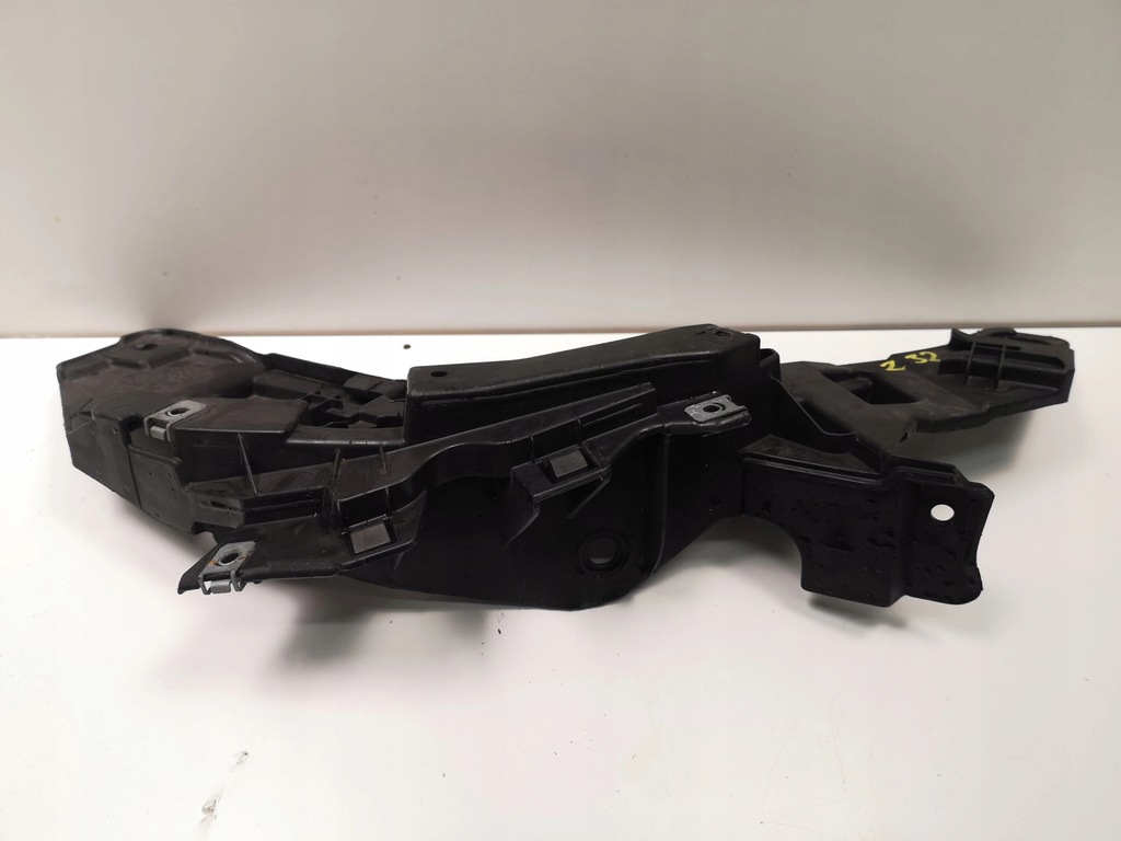 FIAT DUCATO ŚLIZG LAMPY LEWY PRZÓD 1391283080 - 13024432275 - oficjalne ...