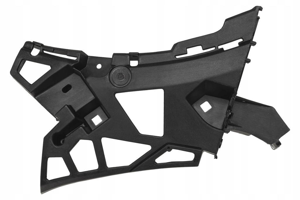 MERCEDES GLE W166 OKULAR MOCOWANIE REFLEKTOR PRAWE - 12268942381 ...