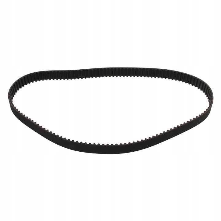 PASEK ROZRZĄDU VOLVO C30 C70 S60 S80 V40 V50 XC60 - 13076311966 ...