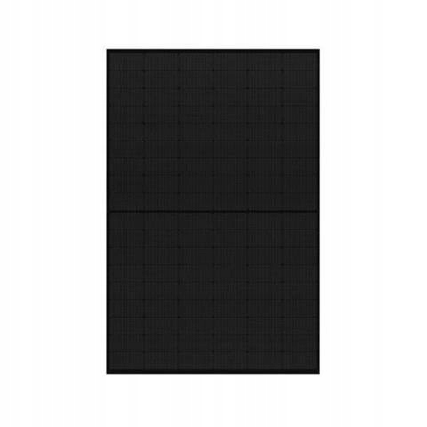 Panel PV 410Wp Longi Solar LR5-54HPB-410M F. Black - 13927045022 ...