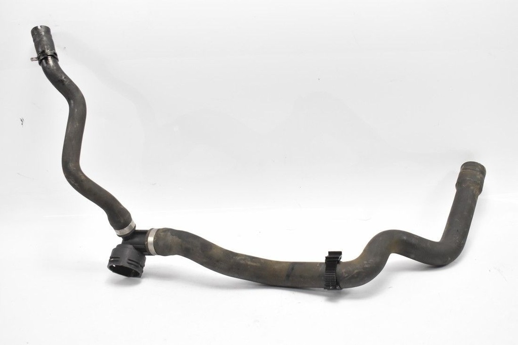 PRZEWÓD WĄŻ WODY TRÓJNIK 8V41-8286-AA KUGA MK1 - 12470580390 ...