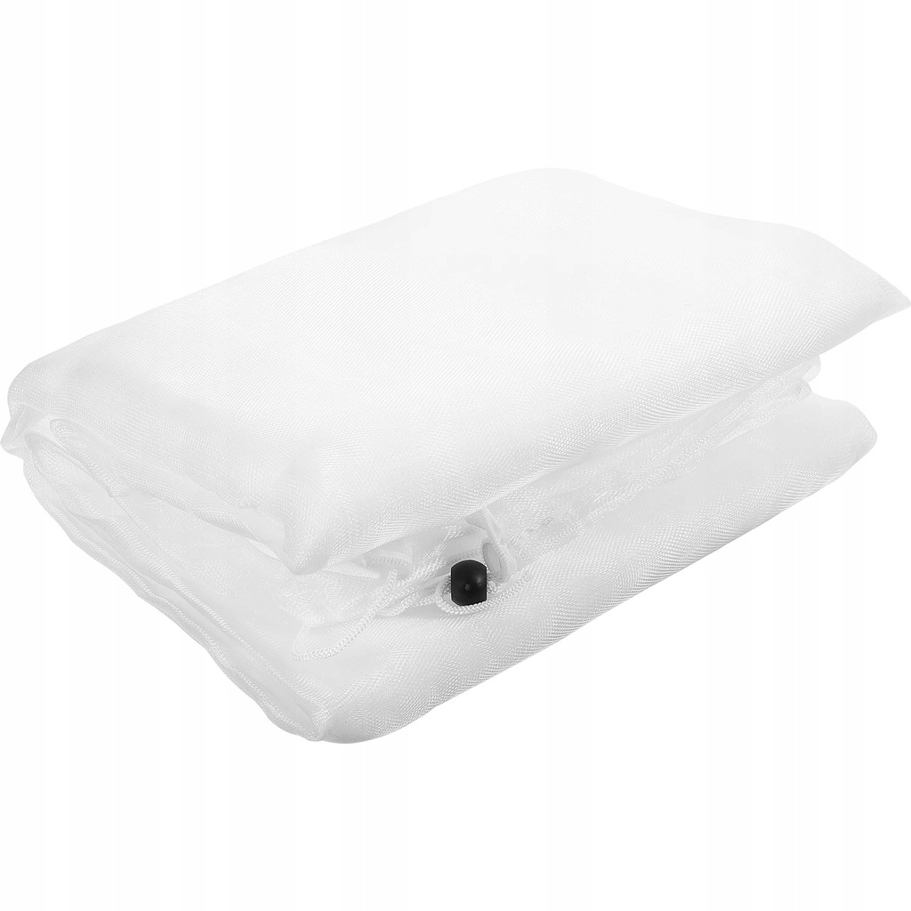 Garden Netting Bird Insect Netting Anti-wear Mesh - 13798684818 ...