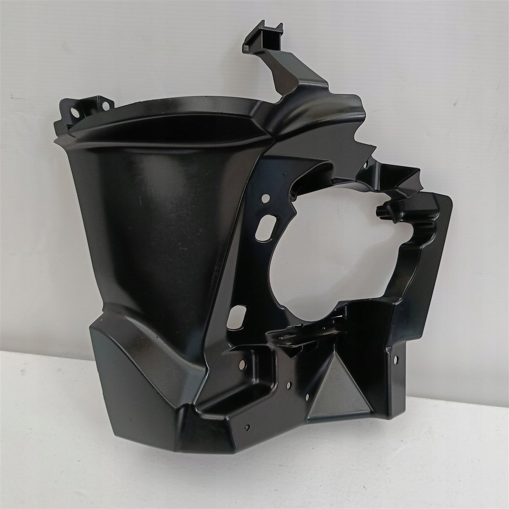 ŚLIZG MOCOWANIE HALOGENU PRAWY PRZÓD BMW F32 F36 M PAKIET 51118054512 ...