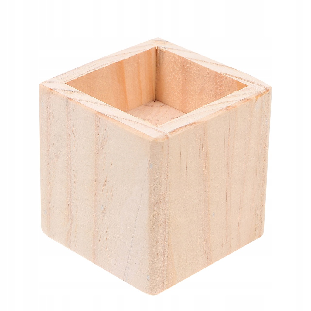 Bed Risers Wood Feet Furniture Lifters Foot - 14447103706 - oficjalne ...