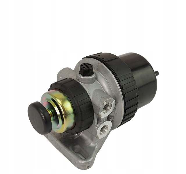 Filtr paliwa z głowicą John Deere kombajn E40 - 12028310833 - oficjalne ...