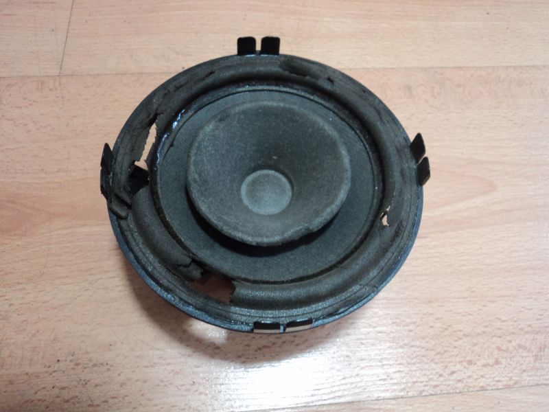 GŁOŚNIK SCANIA 4 1346904 - 6258421572 - oficjalne archiwum Allegro