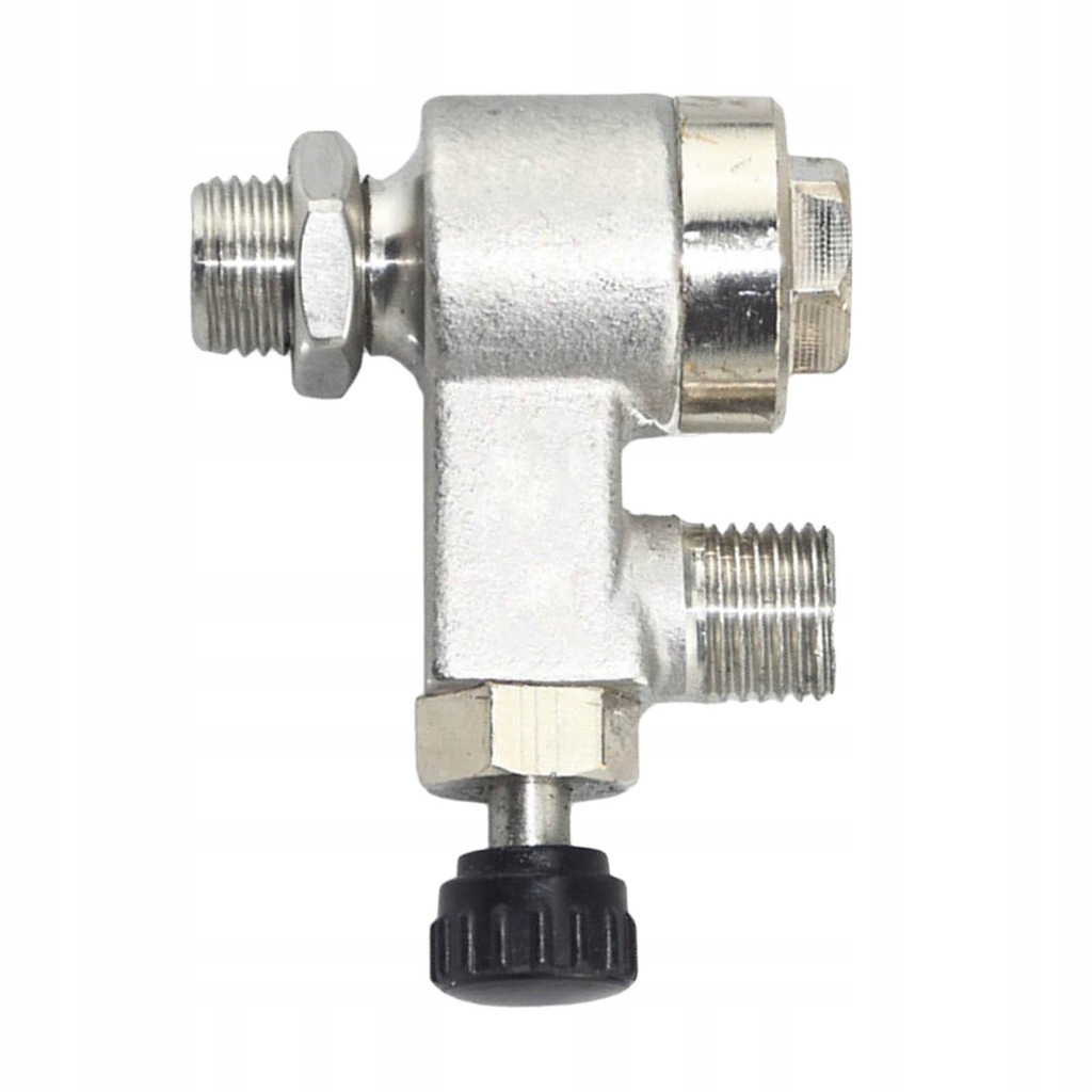 Steam Iron Drain Valve Steam Boiler Accessory Stoppers Premium Water ...