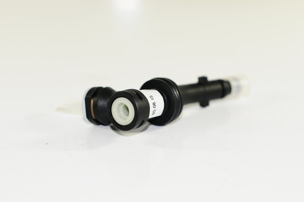 OPEL VIVARO TRAFIC KRÓCIEC WYSPRZĘGLIKA GM 4409681 - 7157714656 ...