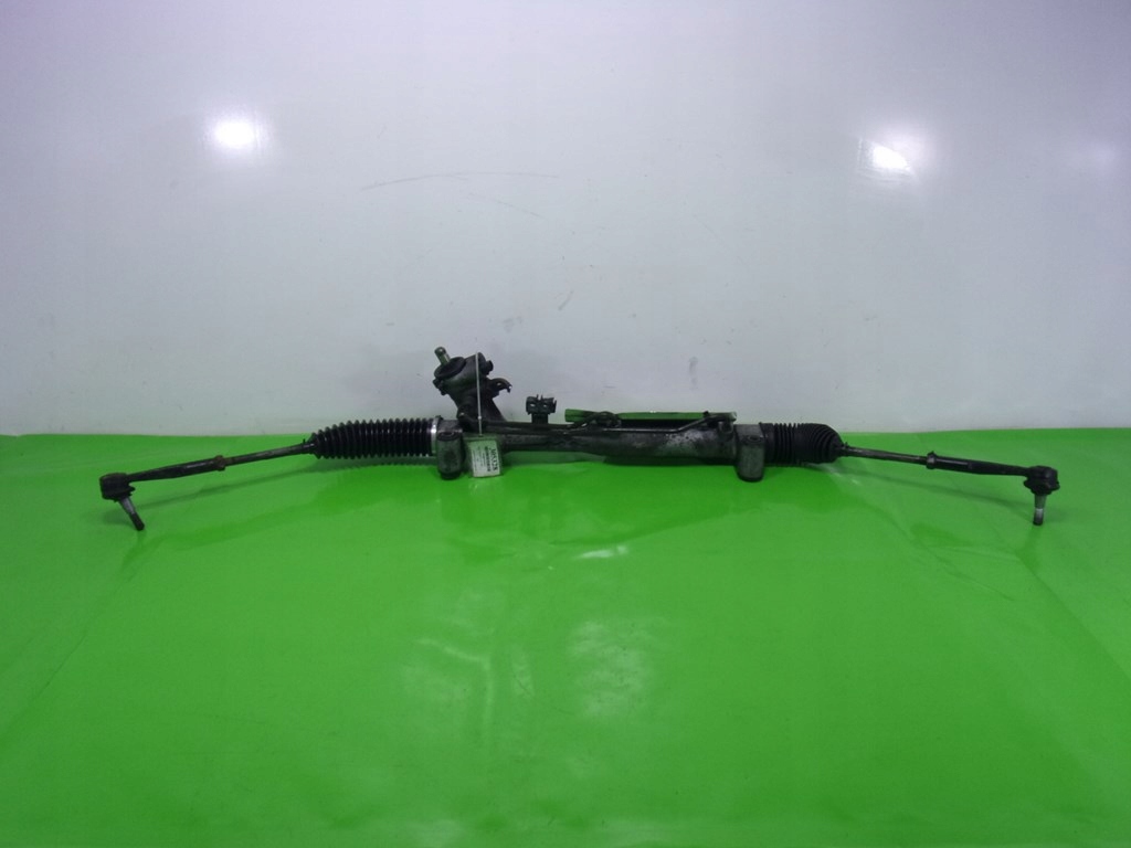 OPEL VECTRA C MAGLOWNICA 025-0080-080-101 - 13528599073 - oficjalne archiwum Allegro