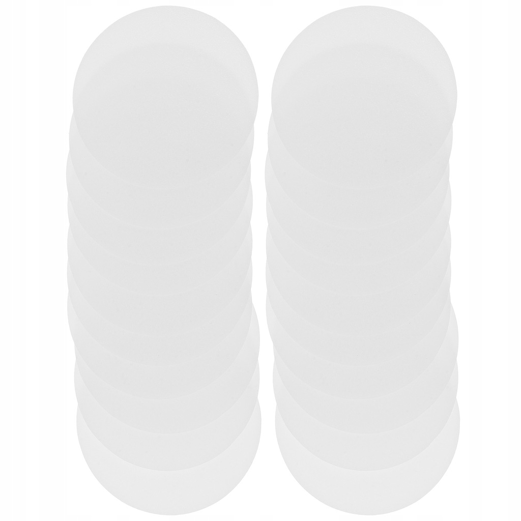 Recessed Lighting Plates Embedded 20 Pcs - 14082547510 - oficjalne ...