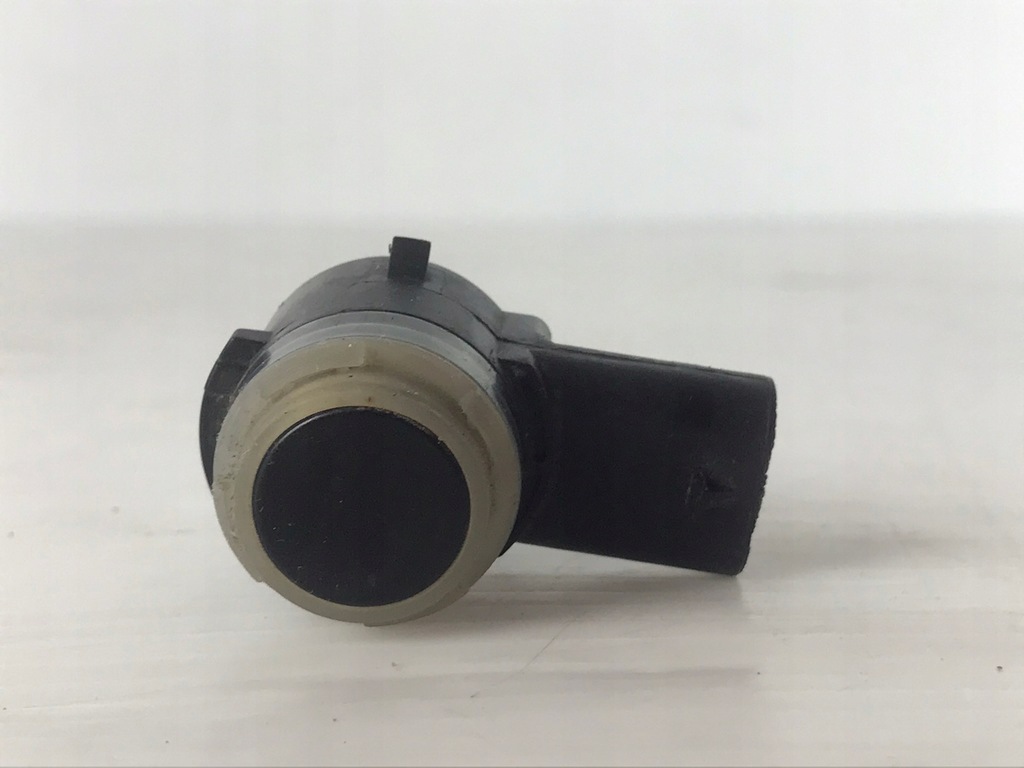 Купить CITROEN PEUGEOT PARKING SENSOR PDC SENSOR RADAR MODUL 2018 ...