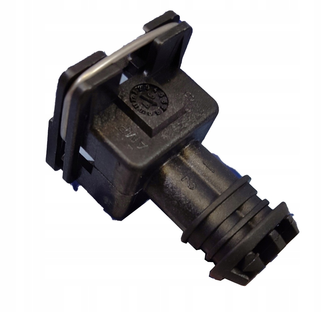 WTYCZKa ELEKTRYCZNA 2PIN DAF XF CZUJNIKA 1279706 - 8015188535 ...