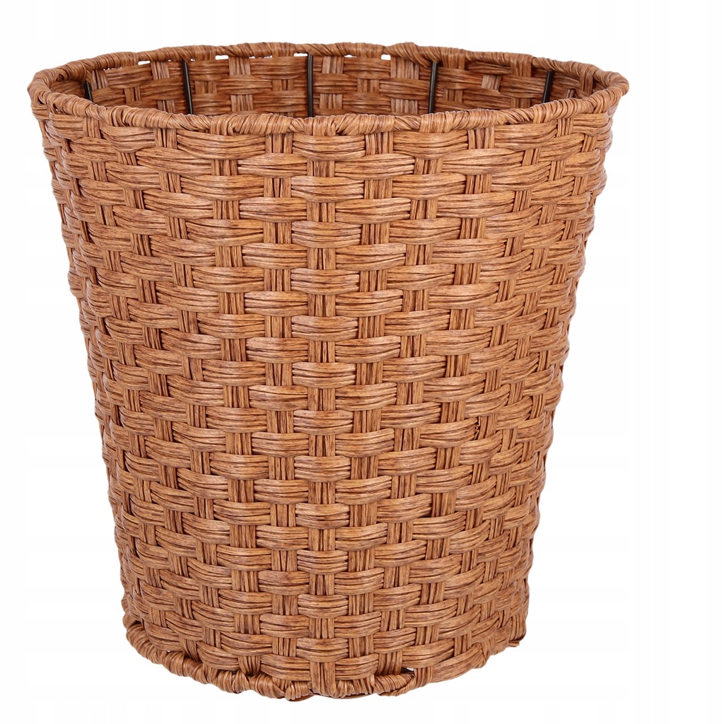 Storage Baskets Container Basket Gardening Basket - 13670638327 ...