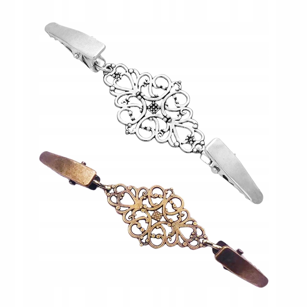 Women's Shawl Dress Clips Plus Dresses Astr - 13954549228 - oficjalne ...