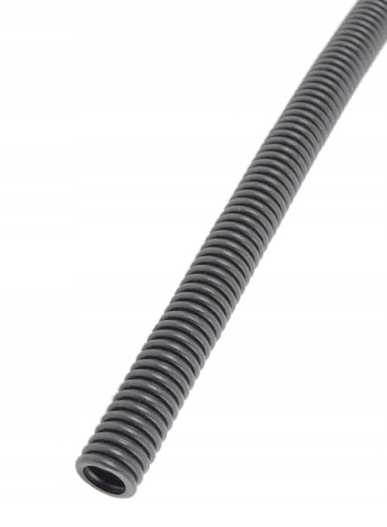 Volkswagen OE 7P6955964B przewód spryskiwacza - 14873860998 - oficjalne ...