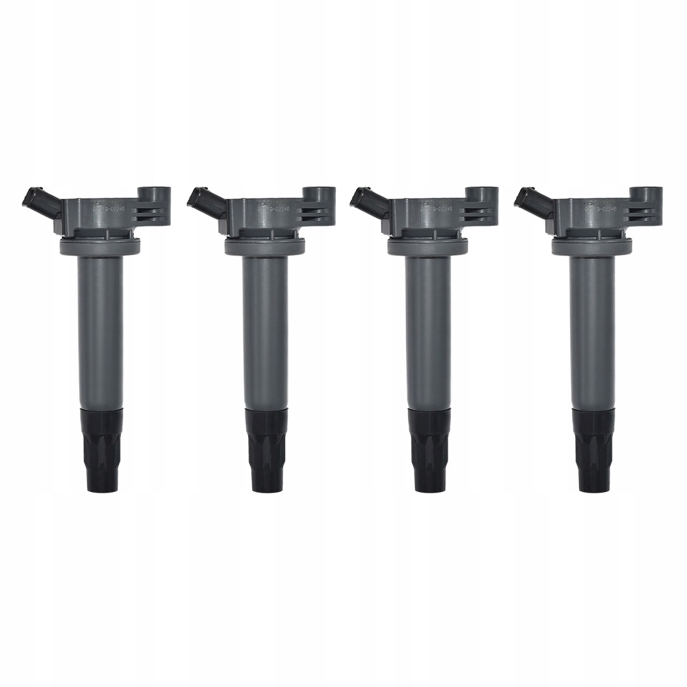 90919-02246 Ignition Coil For Toyota Camry Harrier - 15095972106 ...