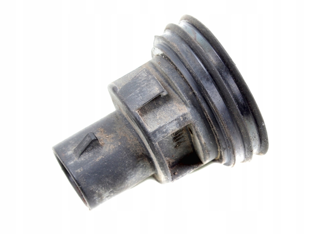 CZUJNIK TEMPERATURY AKUMULATORA VOLVO V50 S40 II - 10595413424 - oficjalne archiwum Allegro