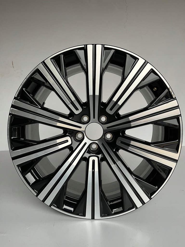 FELGA VOLVO XC90 II R-DESIGN 9x20 ET38,5 31680217 - 13008709846 ...