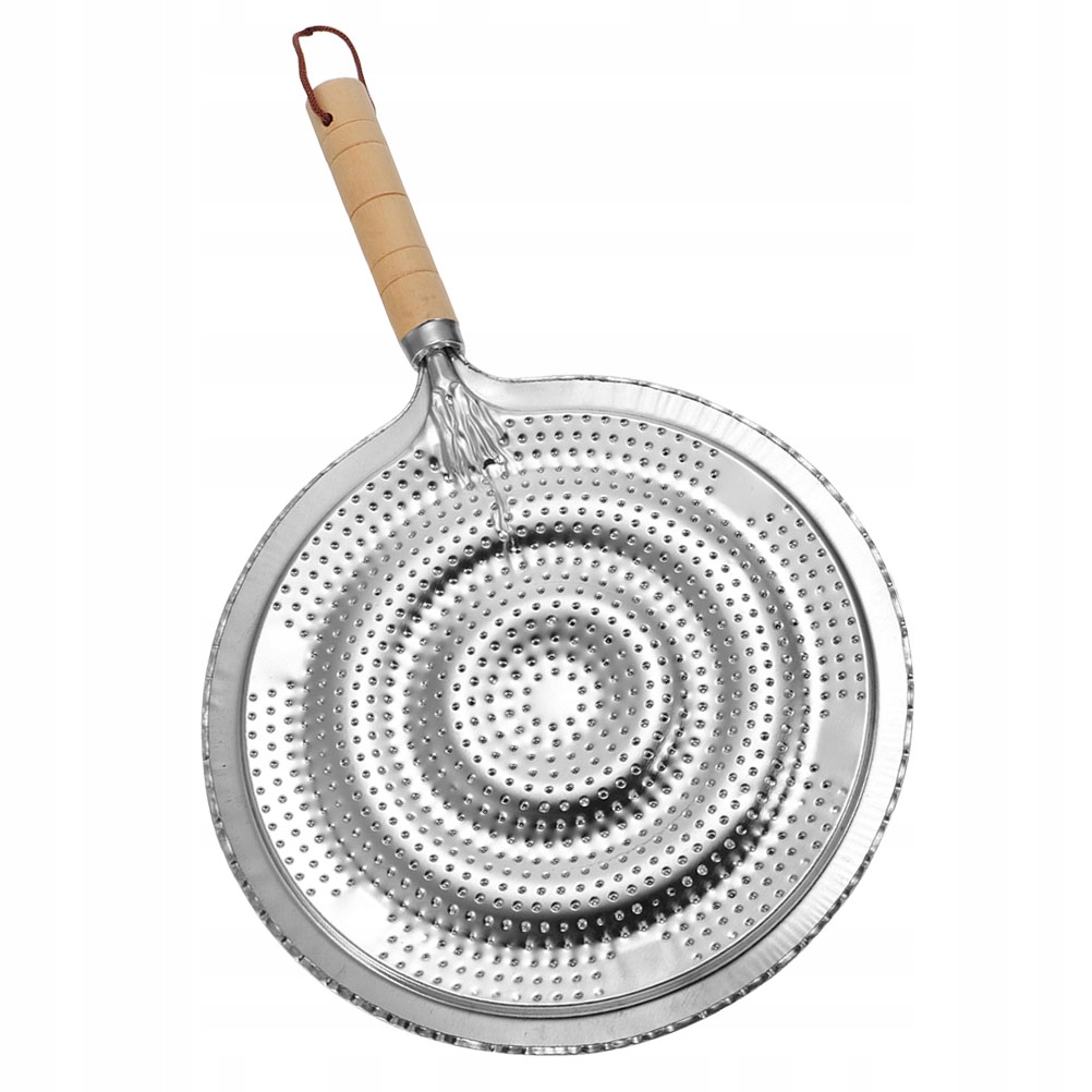 Pot Mat Heat Diffuser for Gas Stove Glass Cooktop - 14845183327 ...