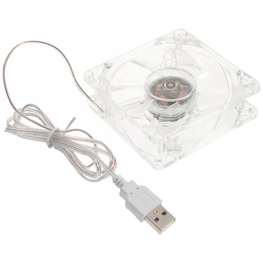 Hamster USB Fan Mini Cooling Cage - 13798288826 - oficjalne archiwum ...
