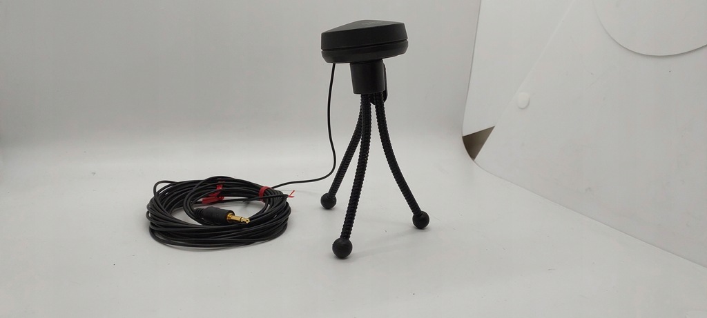 Mikrofon Kalibracyjny denon dm-s205 - 12398358974 - oficjalne archiwum ...