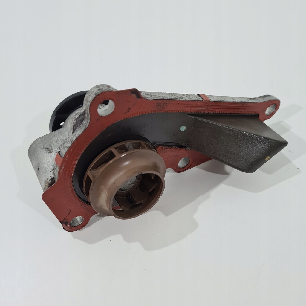 Pompa wody 1.0 1.3 TCE RENAULT DACIA 210104880R - 13718719811 ...