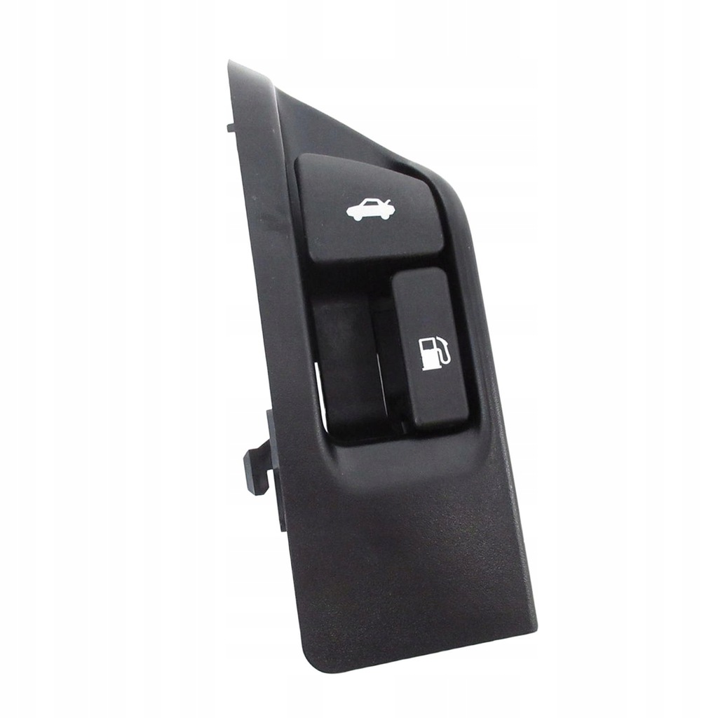 Auto Fuel Door Trunk Lid Release Button Switch for - 13324442172 ...