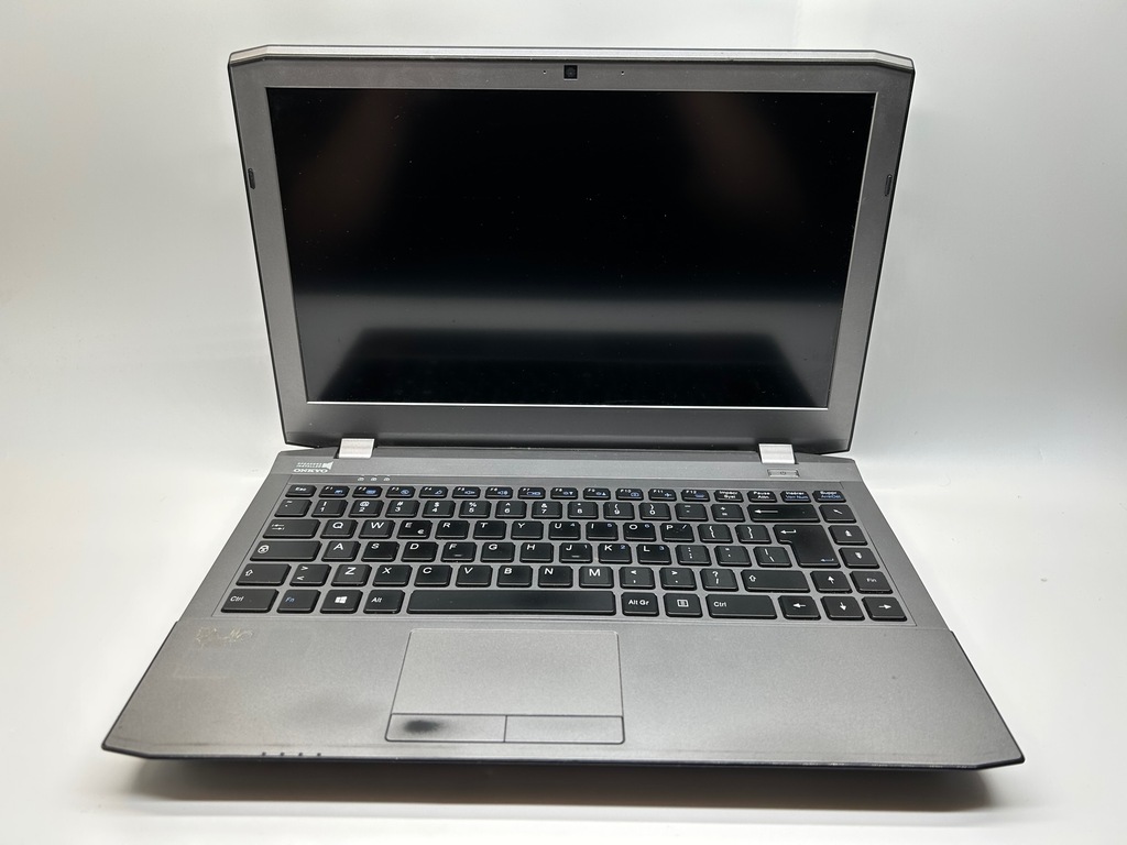 Laptop Clevo W230SD Intel i7-4610M 4GB 120SSD FHD - 13396810324 ...