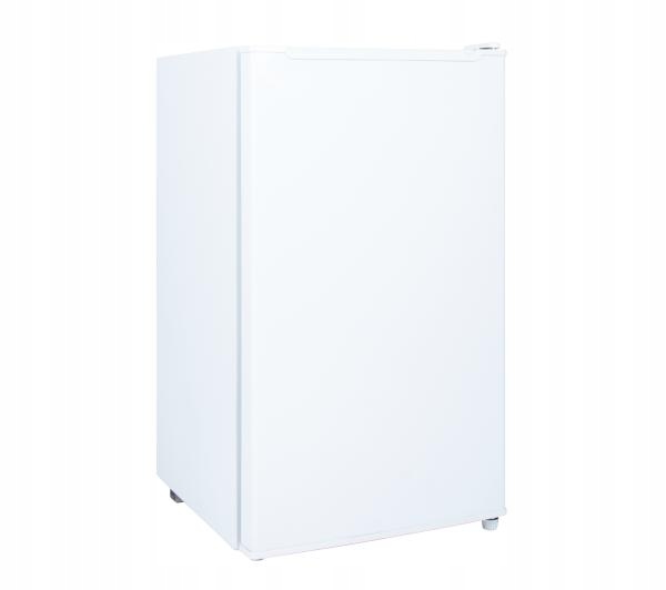 Zamrażarka Ravanson ZM-80B 80 Litrów 45 dB Biały - 13927998252 - oficjalne archiwum Allegro